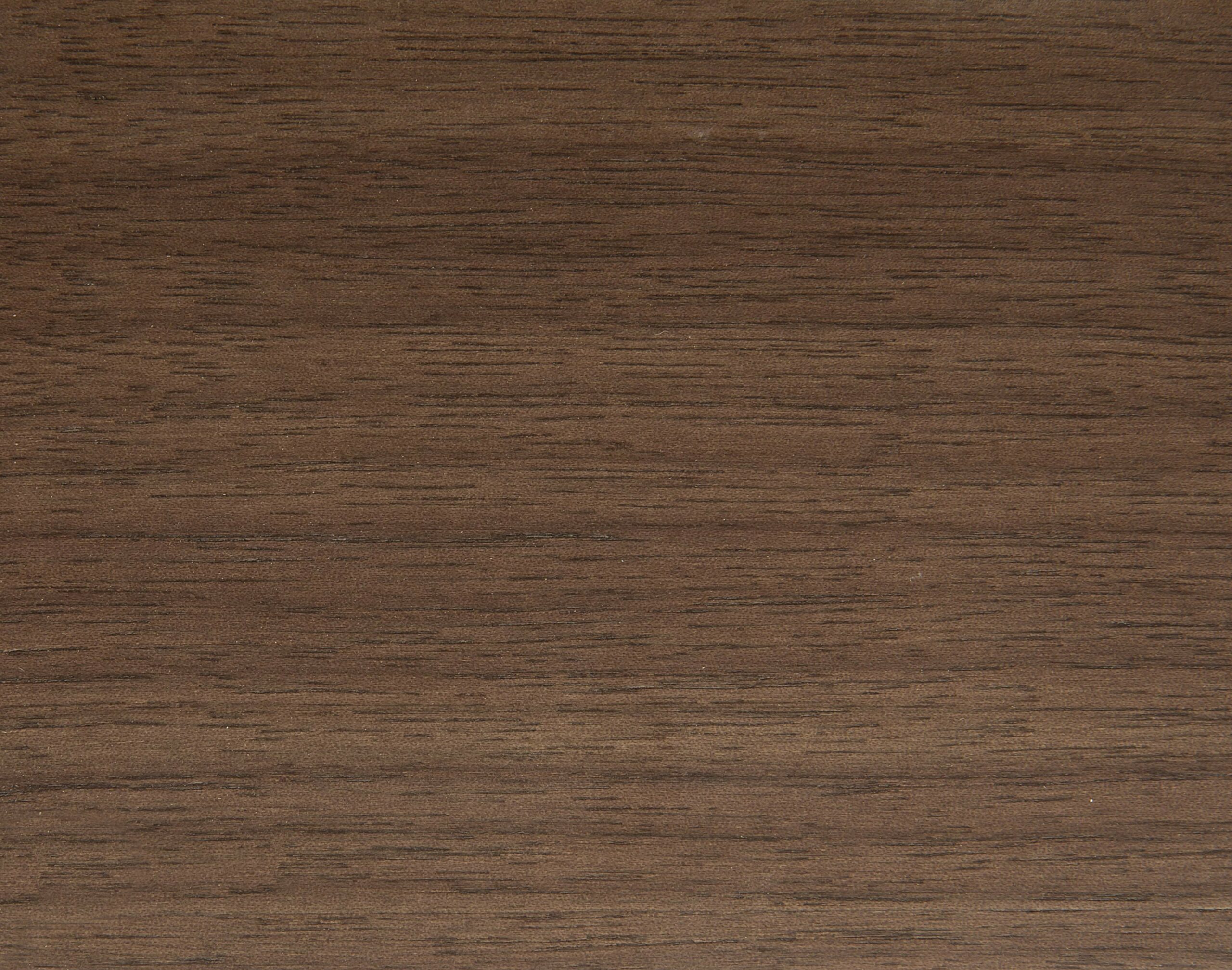 Dark American Walnut - BOS