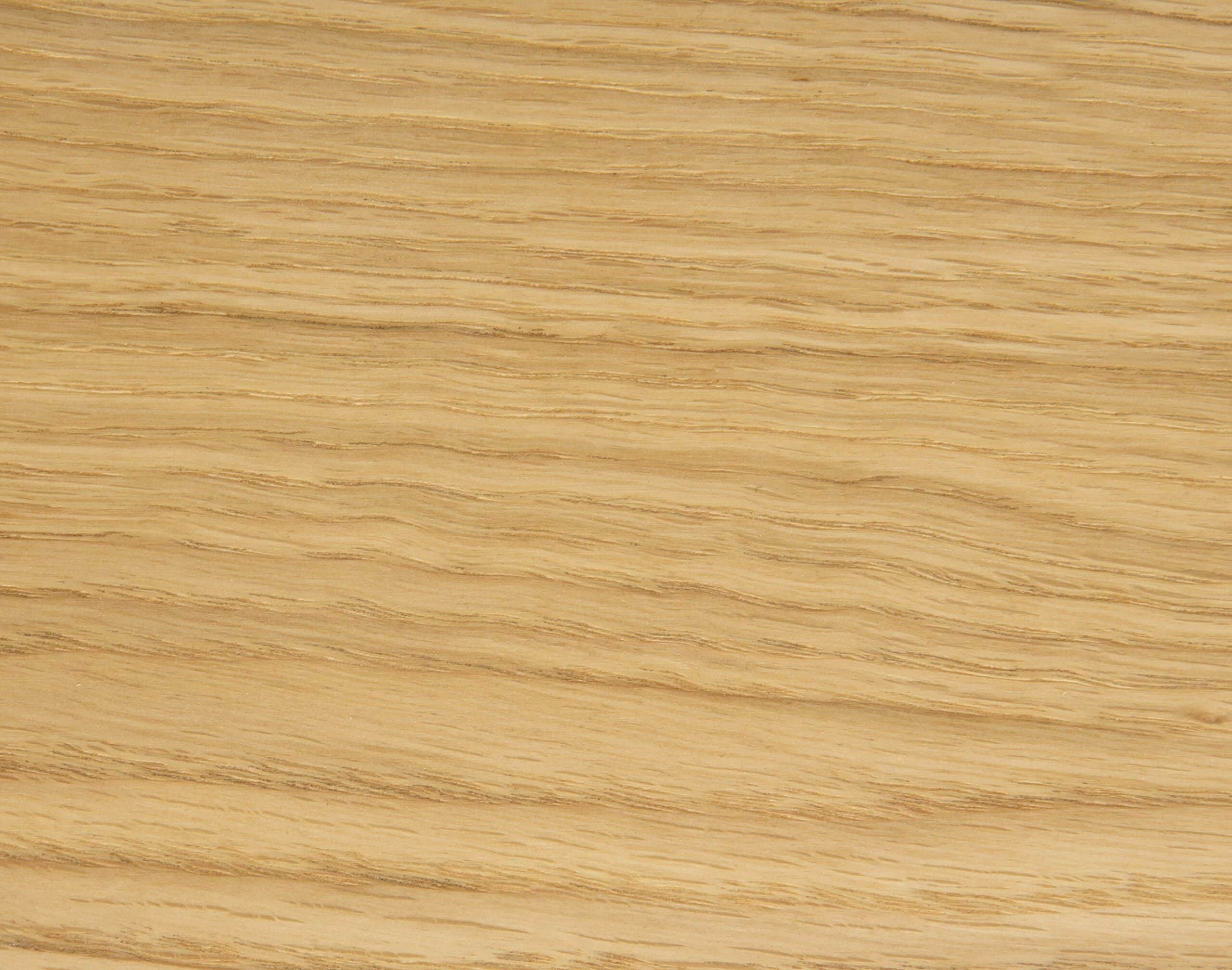 ROBLE CLARO - BOS Barcelona