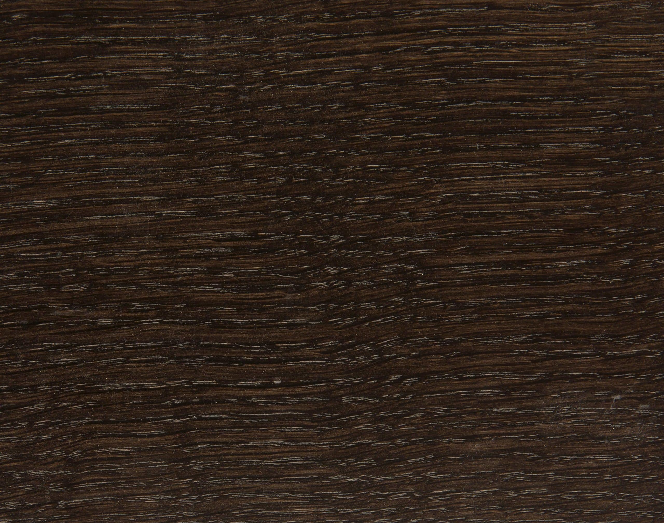 WENGUE - BOS Barcelona